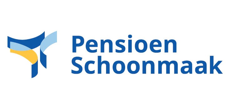 Pensioenfonds Schoonmaak maakt transitieplan bekend - Schoonmakend ...