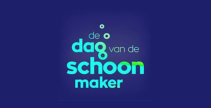 Wie verdient een portret voor De Dag van de Schoonmaker 2024? Meld nu ...