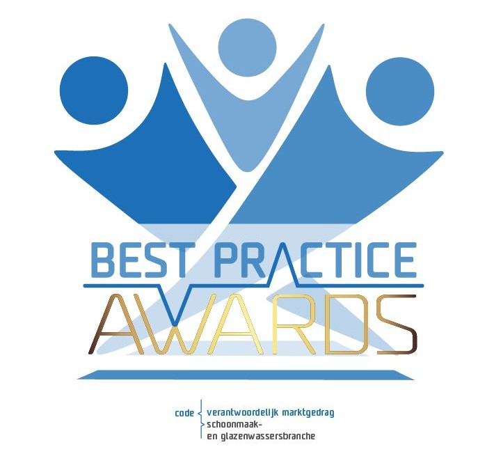Keus Schoonmaak en Gom Schoonhouden winnen Best Practice Awards 2024 ...