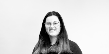 Alles wat je wil is mogelijk - Schoonmakend Nederland