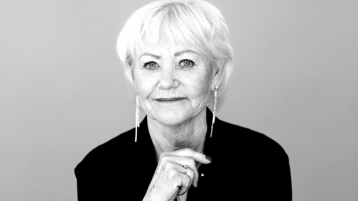 Mooiste reis die ik ooit heb gemaakt - Schoonmakend Nederland