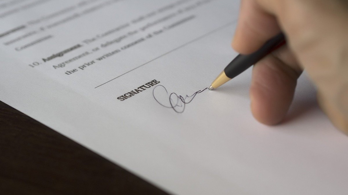 Verzuimdesk voorbeeldcasus #56 Min-max contract - Schoonmakend Nederland